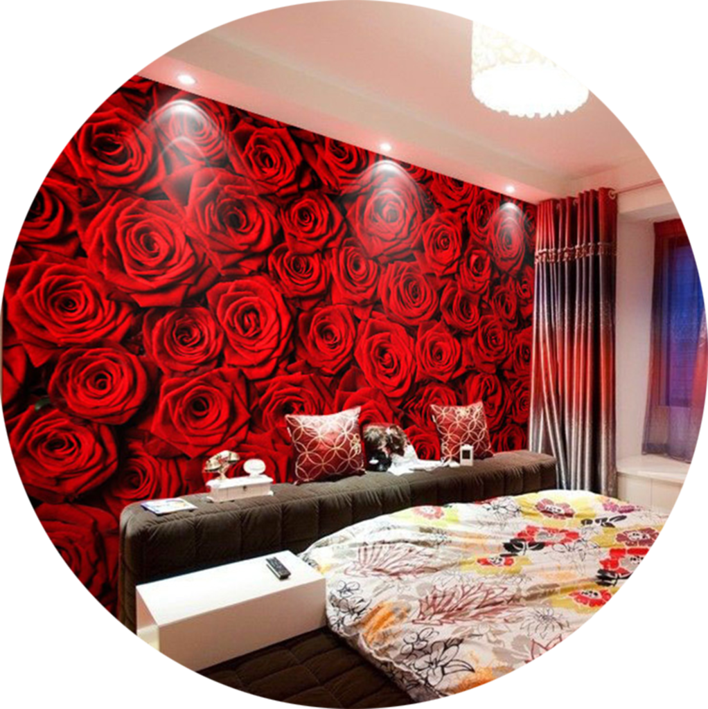 Doyalson Painting Service | PAINTING SERVICES IN GOSFORD